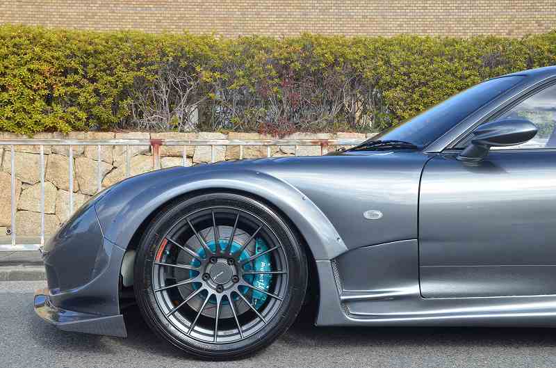 GLOBAL AUTO／MAZDA在庫状況